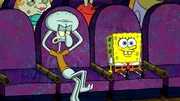 Movie Etiquette/gallery | Encyclopedia SpongeBobia | Fandom