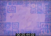 Krusty Dogs | Encyclopedia SpongeBobia | Fandom