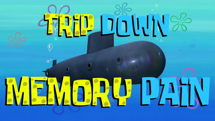 User blog:Mavnol333/ESBU Season 2 - ESB Educational Television Episode ...