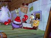 Help Wanted | Encyclopedia SpongeBobia | Fandom