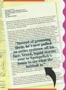 Pineapple Fever | Encyclopedia SpongeBobia | Fandom