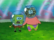 Wormy (character)/gallery | Encyclopedia SpongeBobia | Fandom