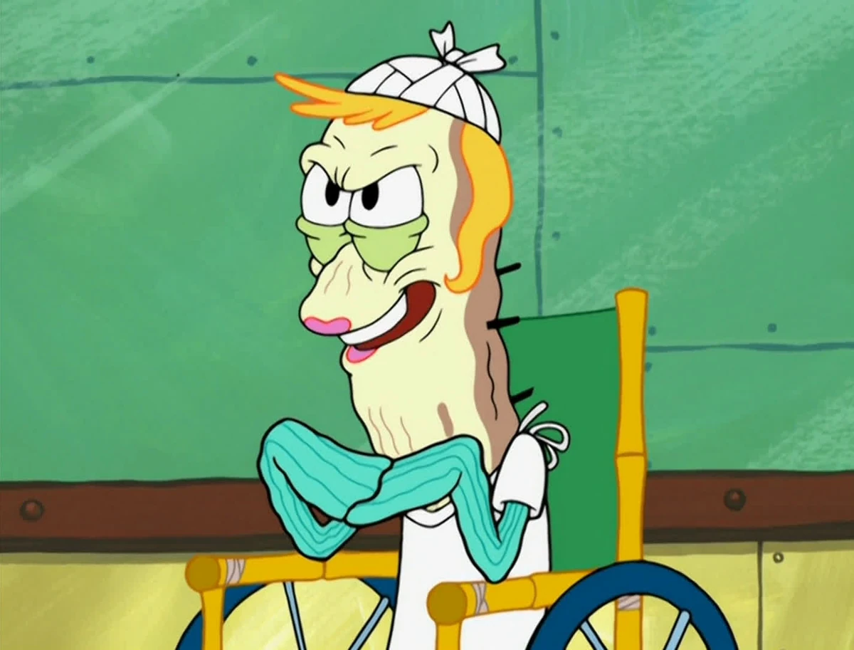 Demolition Derby (location)/gallery | Encyclopedia SpongeBobia | Fandom