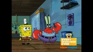 Every SpongeBob Ever | Encyclopedia SpongeBobia | Fandom