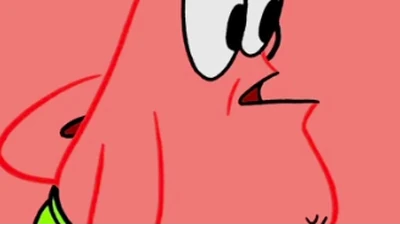 Discuss Everything About Encyclopedia SpongeBobia | Fandom