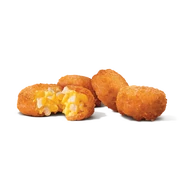 The SpongeBob Movie: Search for SquarePants Burger King promotion ...