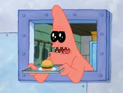 Jellien clones/gallery | Encyclopedia SpongeBobia | Fandom
