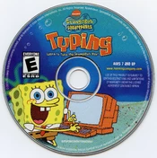 SpongeBob SquarePants Typing/gallery | Encyclopedia SpongeBobia | Fandom