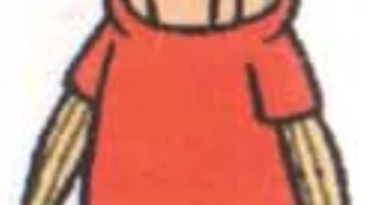 Discuss Everything About Encyclopedia SpongeBobia | Fandom