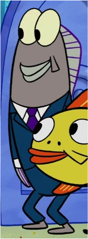 Incidental 37A | Encyclopedia SpongeBobia | Fandom