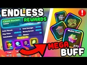 SpongeBob Tower Defense | Encyclopedia SpongeBobia | Fandom