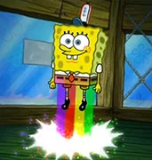 Nickelodeon Power Packed!/gallery | Encyclopedia SpongeBobia | Fandom