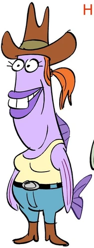 "HB" incidentals | Encyclopedia SpongeBobia | Fandom