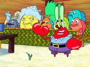 Incidental 81/gallery | Encyclopedia SpongeBobia | Fandom