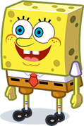 SpongeBob Moves In!/gallery | Encyclopedia SpongeBobia | Fandom