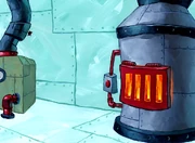 Welcome to the Chum Bucket | Encyclopedia SpongeBobia | Fandom