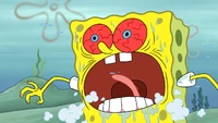 Bizarro Bottom | Encyclopedia SpongeBobia | Fandom