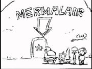 Mermaid Man and Barnacle Boy V | Encyclopedia SpongeBobia | Fandom