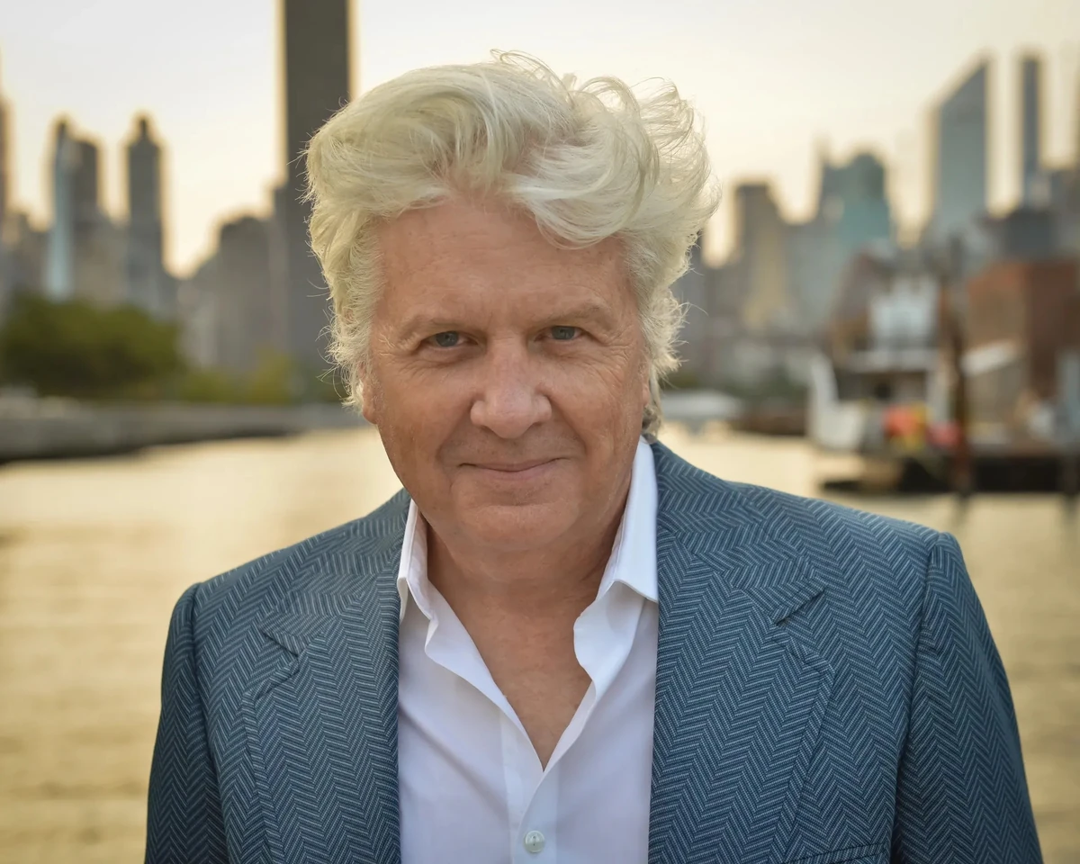 Pat Irwin | Encyclopedia SpongeBobia | Fandom