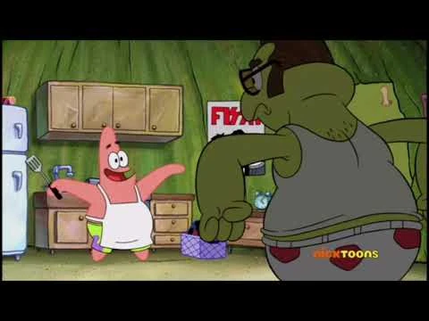 Clown In Town | Encyclopedia SpongeBobia | Fandom