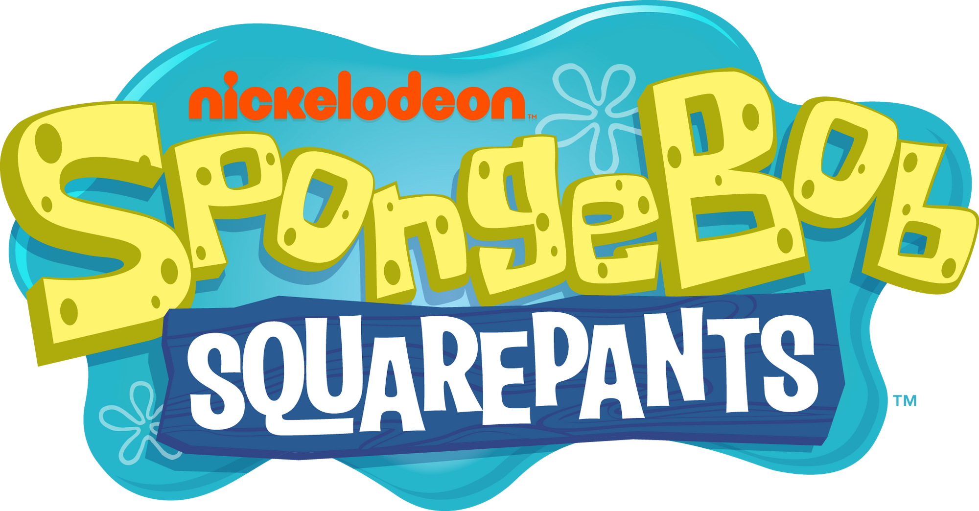 Count Image Spongebob Squarepantspng Encyclopedia Spongebobia