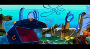 Making Waves | Encyclopedia SpongeBobia | Fandom