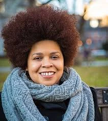 Erica David | Encyclopedia SpongeBobia | Fandom