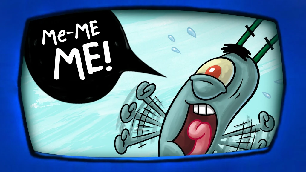 Plankton's Diary: Plankton's Evil Plan | Encyclopedia SpongeBobia | Fandom