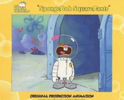 Texas | Encyclopedia SpongeBobia | Fandom