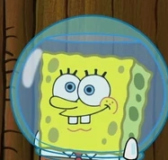 User blog:NatRox/Post-Sequel SpongeBob: REVIEWED | Encyclopedia ...