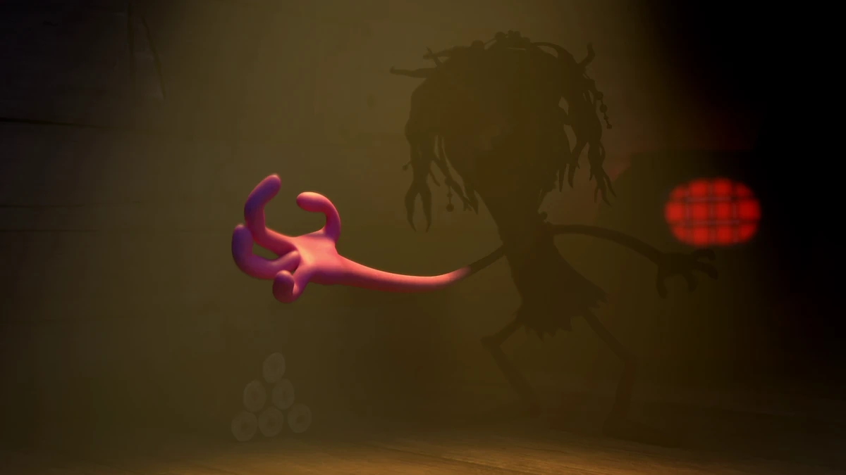 Narlene/gallery | Encyclopedia SpongeBobia | Fandom