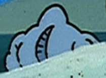 Incidental 24E | Encyclopedia SpongeBobia | Fandom