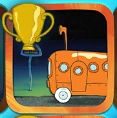 Hero's Choice/gallery | Encyclopedia SpongeBobia | Fandom