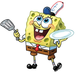 The Complete Tenth Season | Encyclopedia SpongeBobia | Fandom