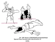 Chopping Spree | Encyclopedia SpongeBobia | Fandom