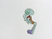 Nowhere (dimension)/gallery | Encyclopedia SpongeBobia | Fandom