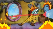 Firefighters/gallery | Encyclopedia SpongeBobia | Fandom