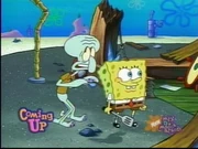 Mix n' Match-a-thon | Encyclopedia SpongeBobia | Fandom