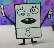 SpongeBob IRL | Encyclopedia SpongeBobia | Fandom