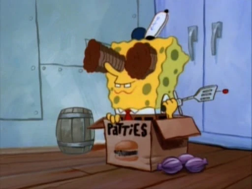 Onions/gallery | Encyclopedia SpongeBobia | Fandom