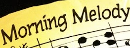 Morning Melody | Encyclopedia SpongeBobia | Fandom