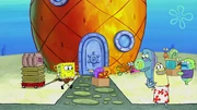 Incidental 47 | Encyclopedia SpongeBobia | Fandom