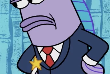 spongebob squarepants crying johnny