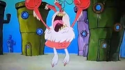 Yeti Krabs | Encyclopedia SpongeBobia | Fandom