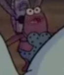 Incidental A7 | Encyclopedia SpongeBobia | Fandom