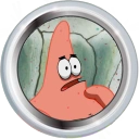 ESB:Wiki badges | Encyclopedia SpongeBobia | Fandom