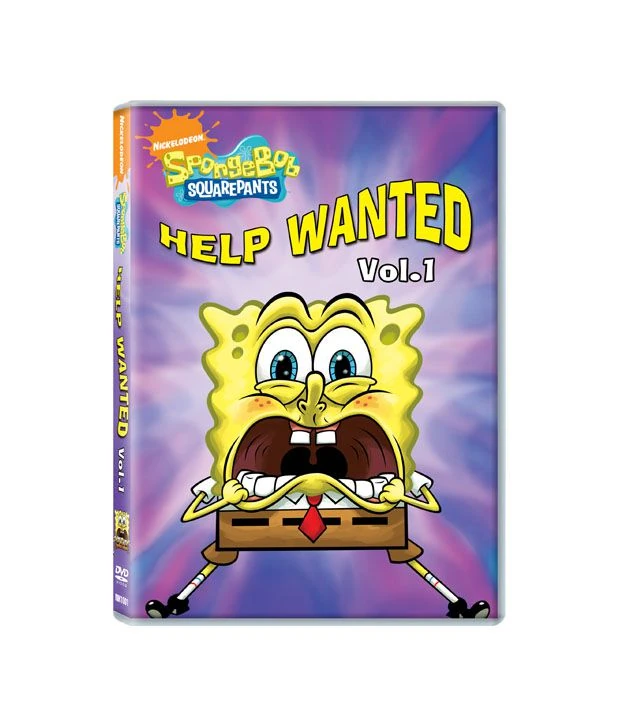 Category:SpongeBob SquarePants in India | Encyclopedia SpongeBobia | Fandom