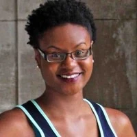 Shacora Mitchell | Encyclopedia SpongeBobia | Fandom