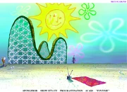 Procrastination | Encyclopedia SpongeBobia | Fandom