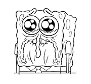 The Curse of Bikini Bottom | Encyclopedia SpongeBobia | Fandom